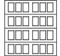 Impression Steel Collection® - Overhead Door Company of Northwest Florida™